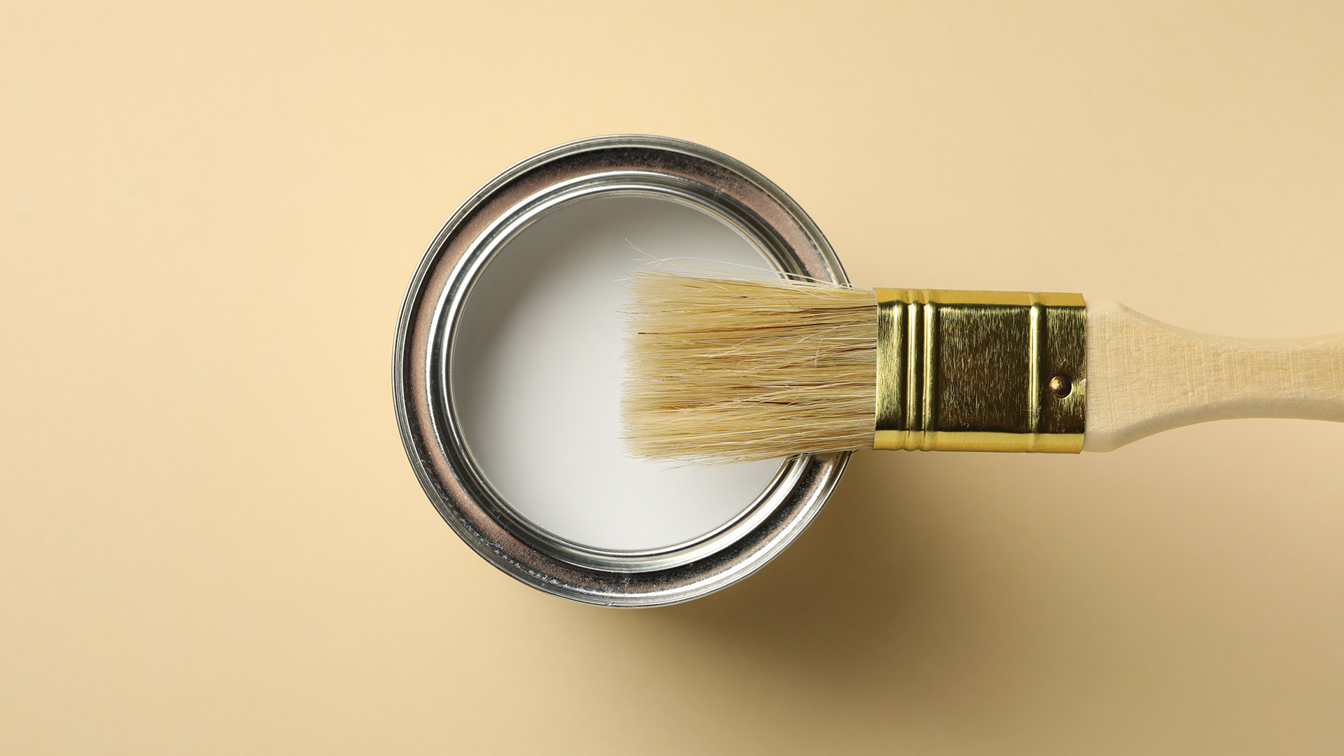 Why Piper Family Painting Trusts Sherwin-Williams - Piper Family Painting